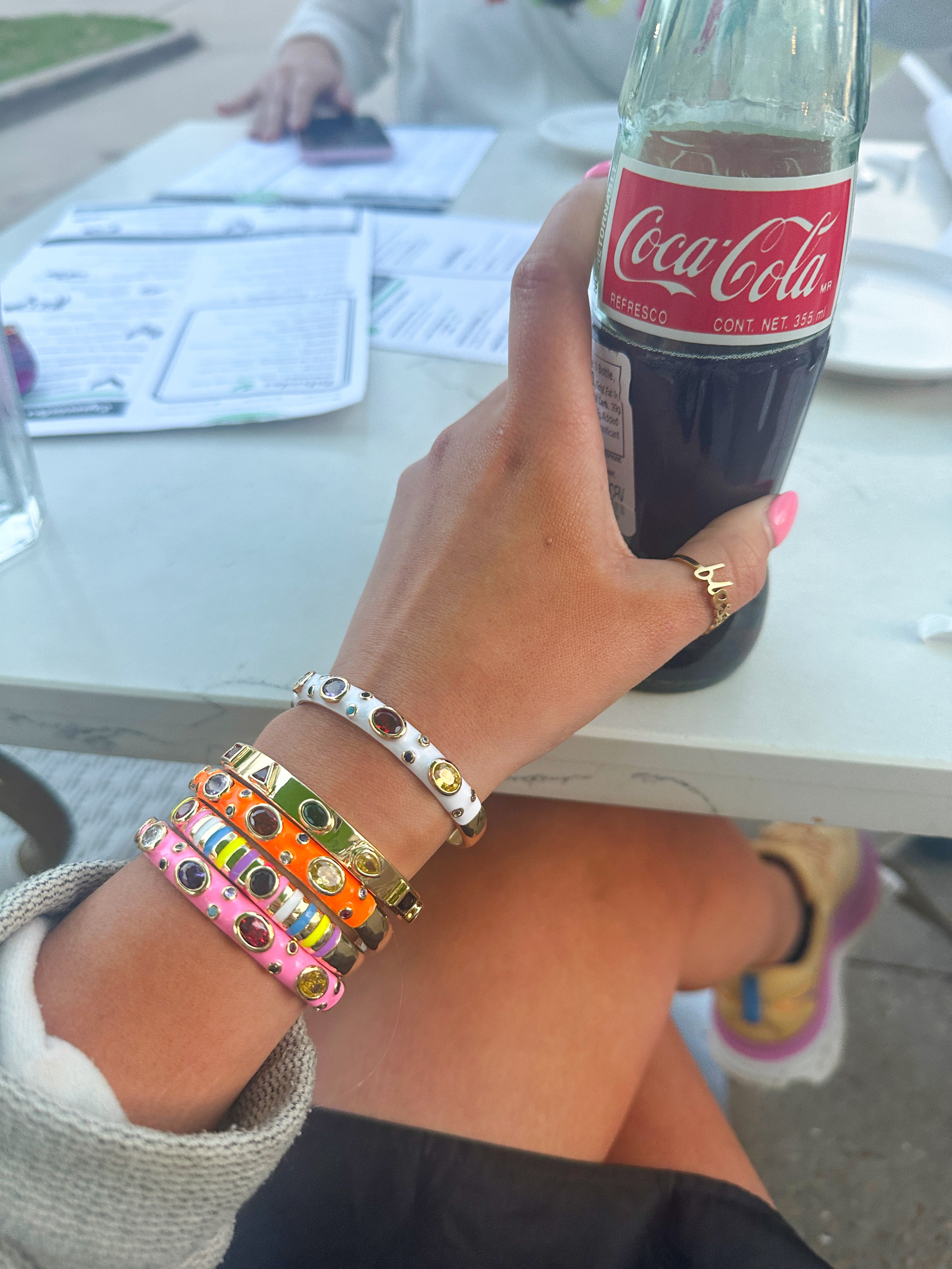 Accessories – Printed in Pink Boutique